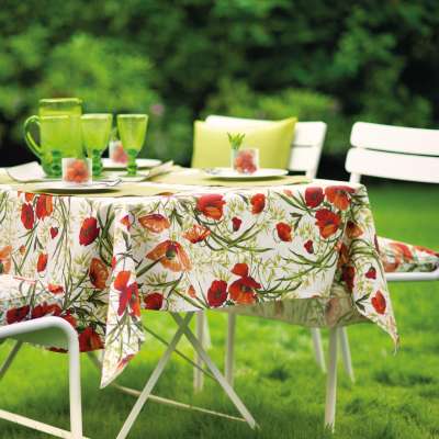 Stilvolle Tischdecken für jeden Anlass | Sander Tischwäsche